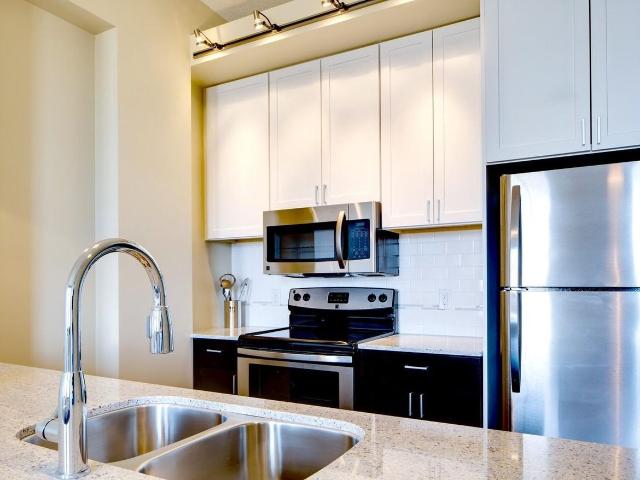 430 Oak Grove 1 Bedroom Apartment for Rent at 430 Oak Grove St, Minneapolis, MN 55403 Loring Park