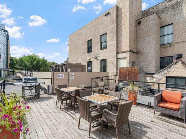 430 Oak Grove 1 Bedroom Apartment for Rent at 430 Oak Grove St, Minneapolis, MN 55403 Loring Park