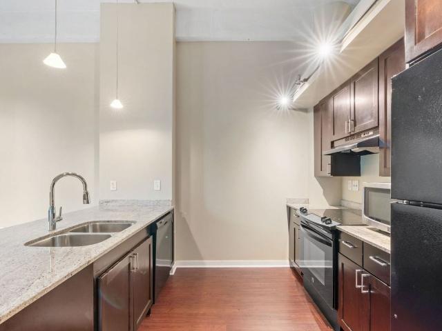 430 Oak Grove 1 Bedroom Apartment for Rent at 430 Oak Grove St, Minneapolis, MN 55403 Loring Park