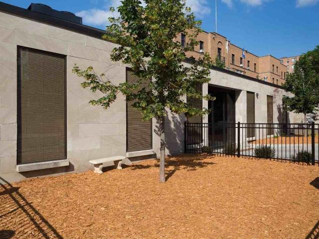 430 Oak Grove 1 Bedroom Apartment for Rent at 430 Oak Grove St, Minneapolis, MN 55403 Loring Park