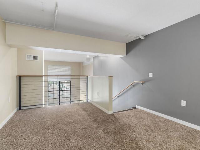 430 Oak Grove 1 Bedroom Apartment for Rent at 430 Oak Grove St, Minneapolis, MN 55403 Loring Park