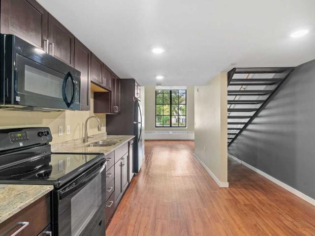 430 Oak Grove 2 Bedroom Apartment for Rent at 430 Oak Grove St, Minneapolis, MN 55403 Loring Park