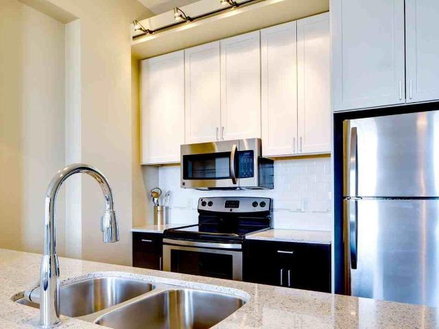 430 Oak Grove 2 Bedroom Apartment for Rent at 430 Oak Grove St, Minneapolis, MN 55403 Loring Park