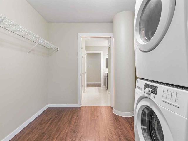 430 Oak Grove 2 Bedroom Apartment for Rent at 430 Oak Grove St, Minneapolis, MN 55403 Loring Park