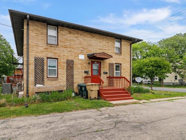 430 Oak St, Madison, WI 53704