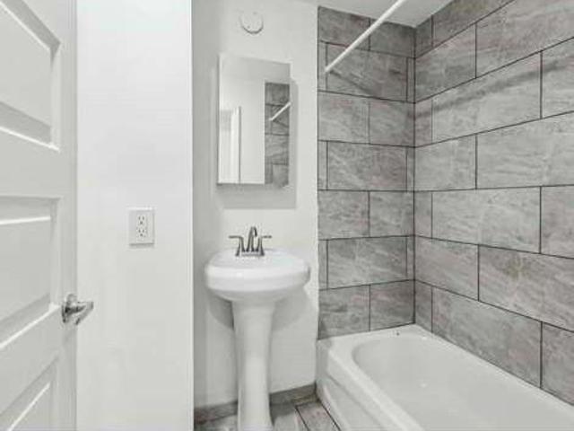 430 Ocean Ave # 1L