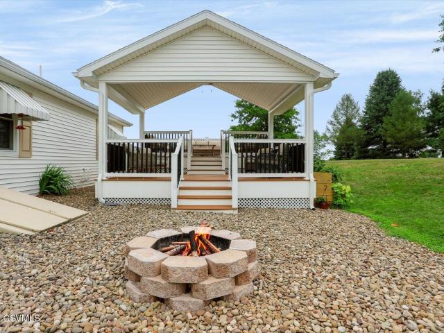 430 oil well road