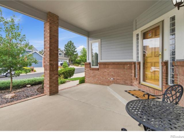 430 Orchard Drive