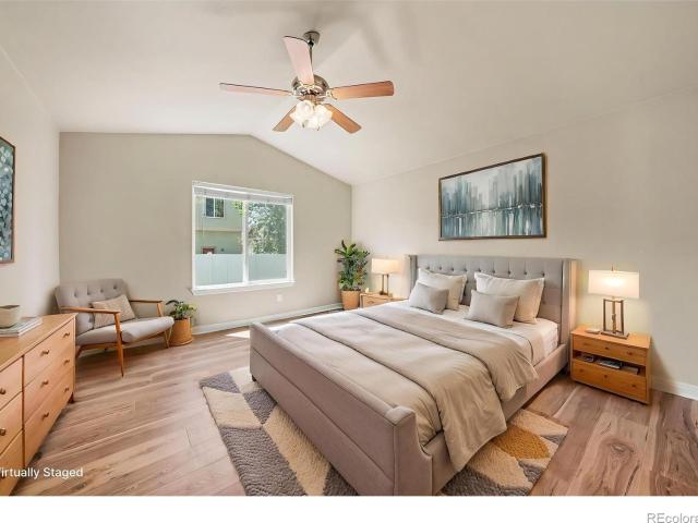 430 Osceola Drive