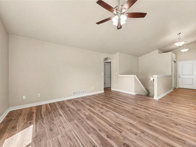 430 Osceola Drive