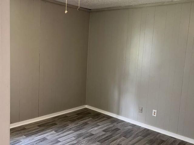 430 Osceola St 1 Bedroom Apartment for Rent at 430 Osceola St, Gastonia, NC 28054