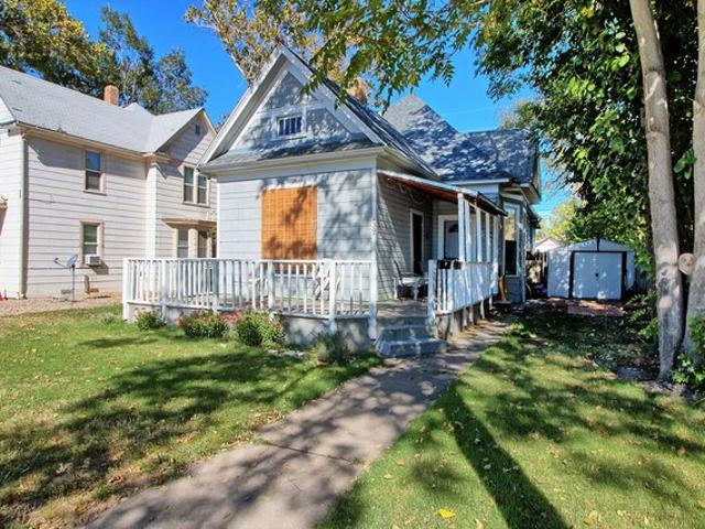 430 Ouray Ave Apt A, Grand Junction, CO 81501