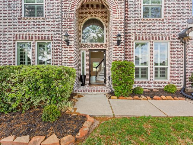 430 Overlook Drive