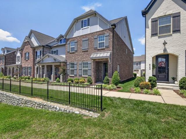 430 Longstone Rd, Gallatin, TN 37066