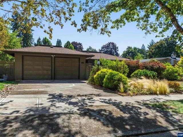 430 Lori Ave S, Salem, OR 97302