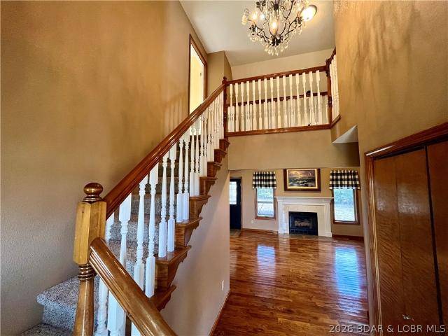 430 Lewis Drive