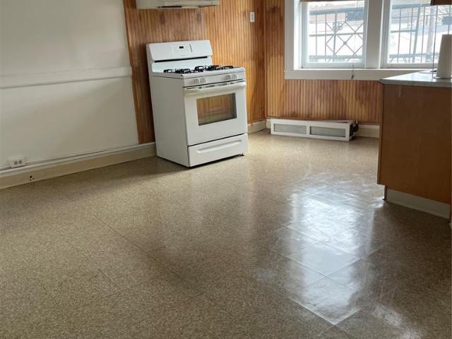 430 Lexington Avenue # 9