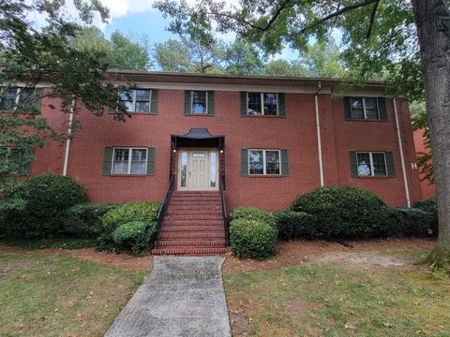 430 Lindbergh Dr NE Apt H2, Atlanta, GA 30305