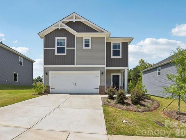 430 Luna Ln, Shelby, NC 28152