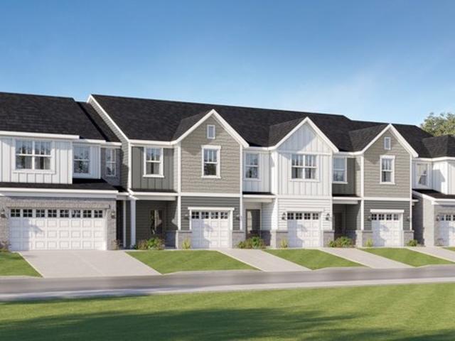 430 Lydia Ashley Ln, Smyrna, TN 37167
