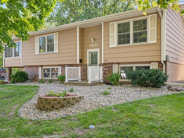 430 Lynn Rd SW, Hutchinson, MN 55350