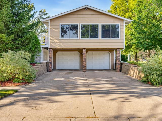 430 Lynn Road SW