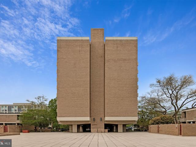 430 M St SW, Unit N503, Washington, DC 20024 | MLS #DCDC2254 | Compass