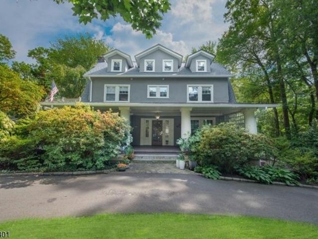 430 Morris Ave, Mountain Lakes, NJ 07046