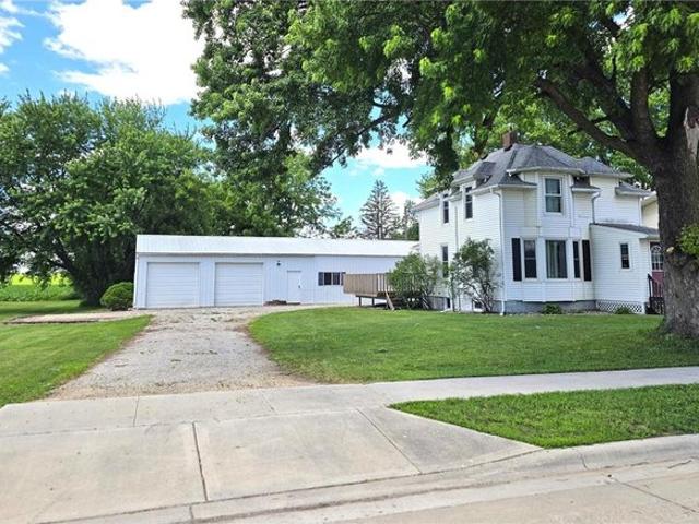 430 Main St, Ostrander, MN 55961
