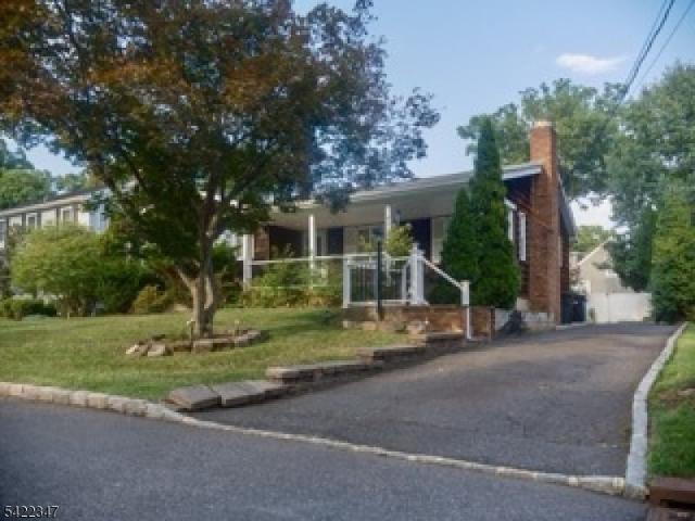 430 Manor Avenue, Cranford Twp. Us, nj