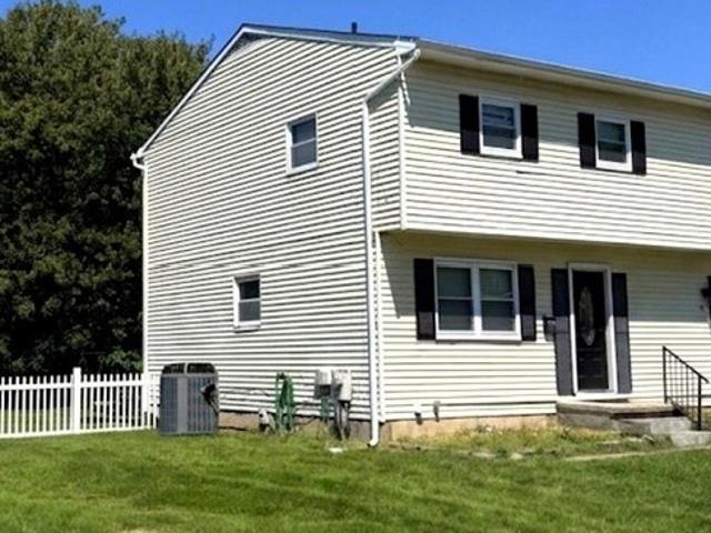 430 Maple Ln NW, Glen Burnie, MD 21061