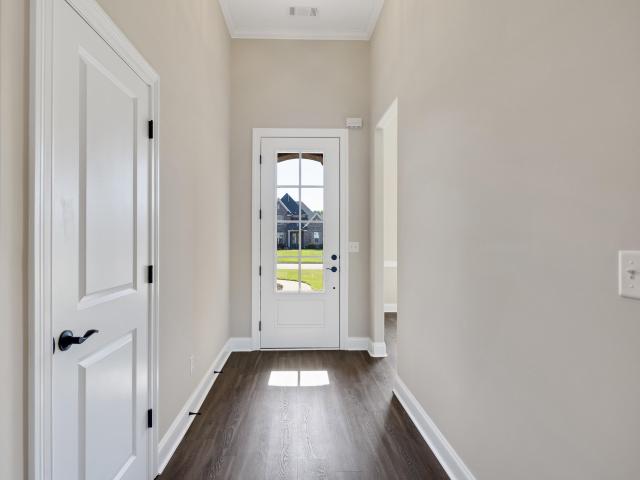 430 marrietta dr