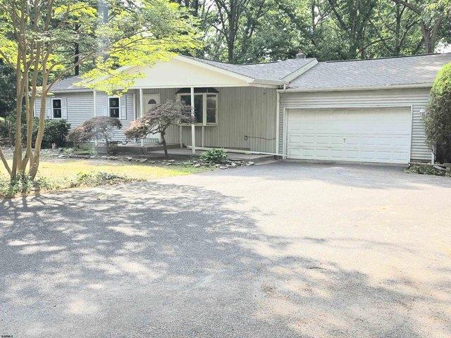 430 Melon Ave, Mullica, NJ 08215