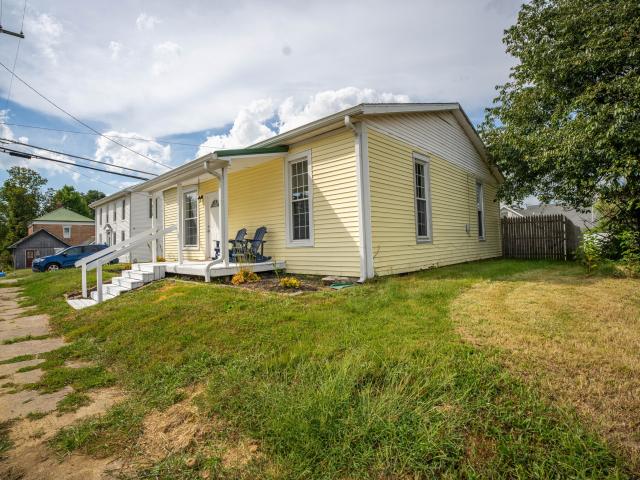 430 Mill Street