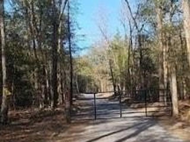 430 Millers Pond Rd, Salley, SC 29137