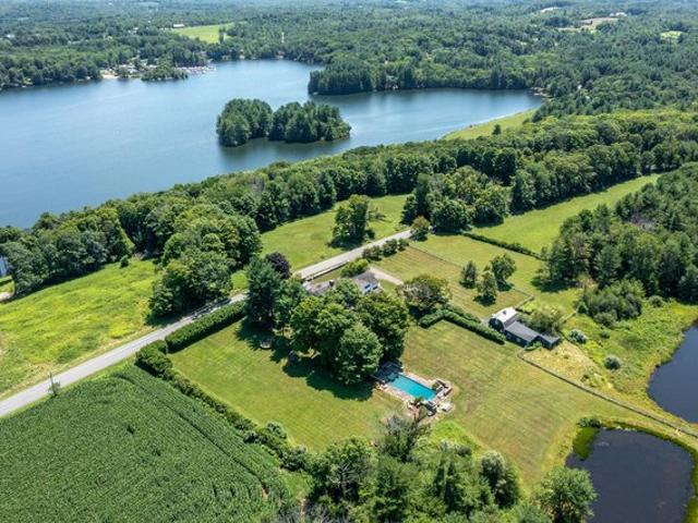 430 Milton Rd, Goshen, CT 06756