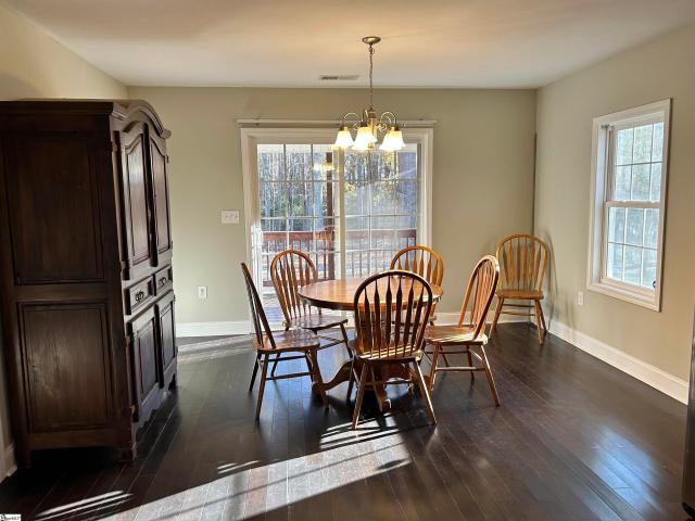 430 Minor St, Williamston, SC 29697 | MLS #1580 | Compass