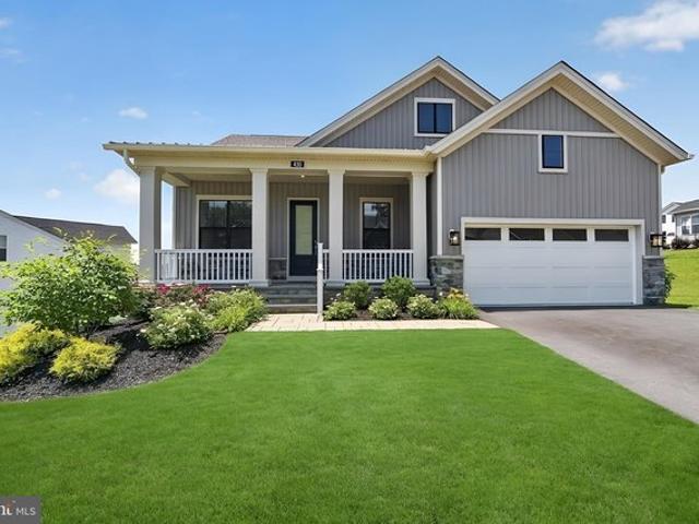 430 Mustang Rd, Downingtown, PA 19335