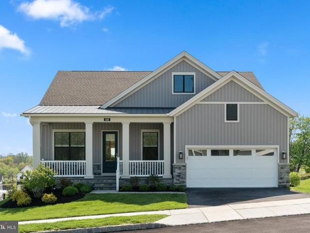 430 Mustang Rd, Downingtown, PA 19335