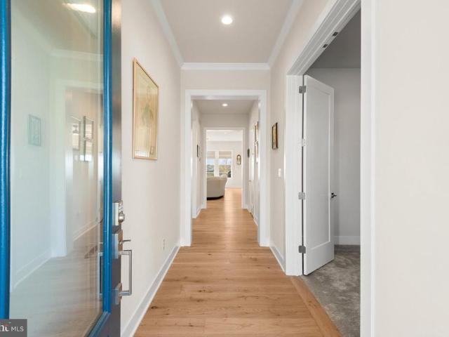 430 Mustang Road