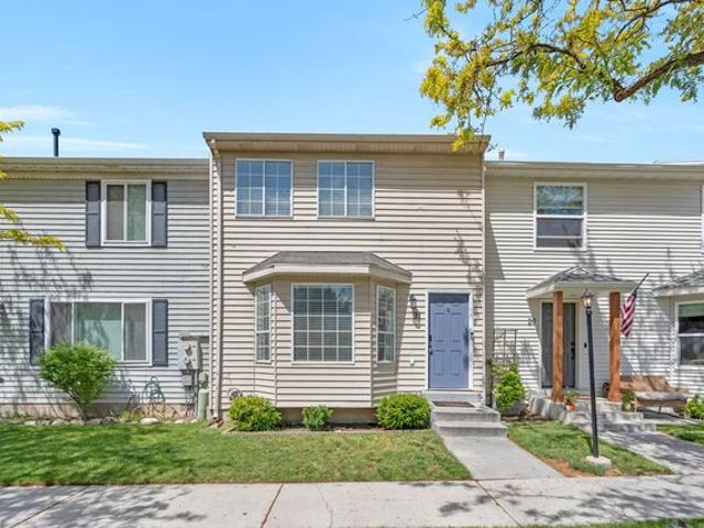 430 N 470 W Apt 21, Lehi, UT 84043
