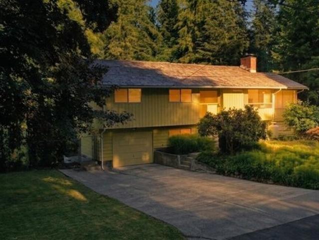 430 N 9th St, Montesano, WA 98563