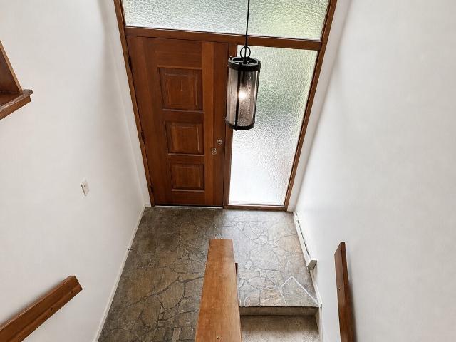 430 N 9th Street