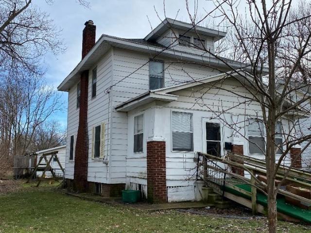 430 N 21st Street