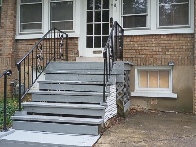 430 N 22nd Street