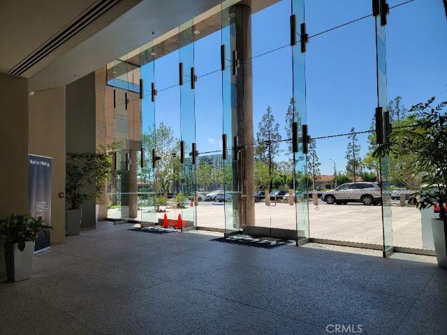430 N Vineyard Avenue 320