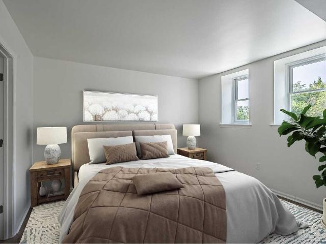 430 N West St 1 Bedroom Apartment for Rent at 430 N West St, Wilmington, DE 19801 Quaker Hill