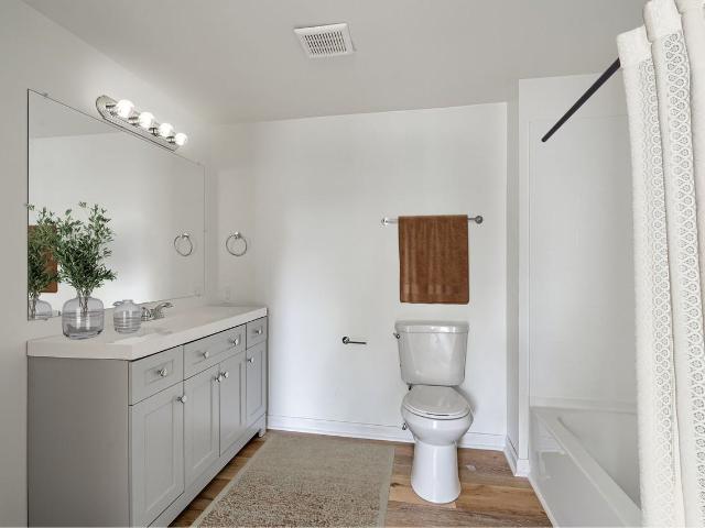 430 N West St 1 Bedroom Apartment for Rent at 430 N West St, Wilmington, DE 19801 Quaker Hill
