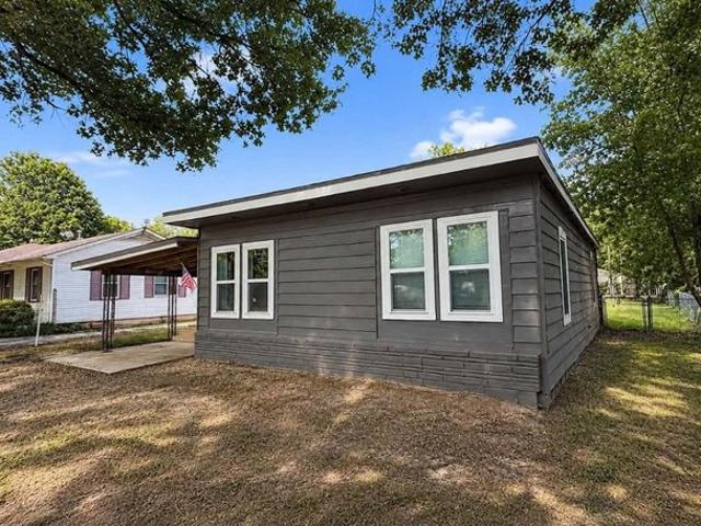 430 N Adair St, Vinita, OK 74301