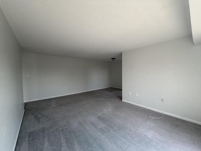 430 N Armistead Street # 302